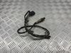 077906262C VAG sonda lambda, sensor de oxígeno despues del catalizador ...