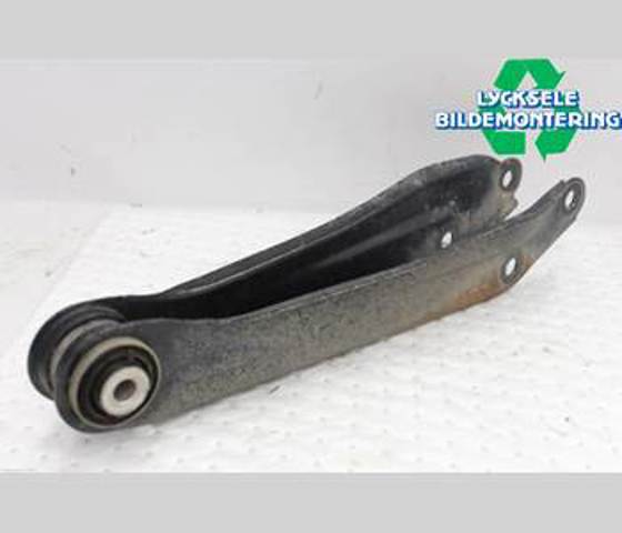 33326795812 BMW palanca trasera inferior izquierda/derecha