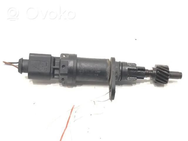 357919149B VAG sensor de velocidad