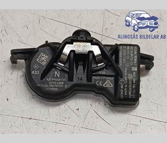 407704CB1B NISSAN - repuestos Nissan a precio barato