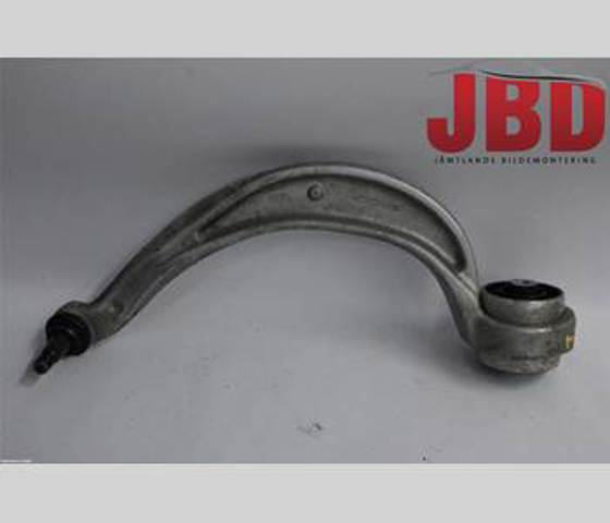 4G0407694J VAG barra oscilante, suspensión de ruedas delantera ...