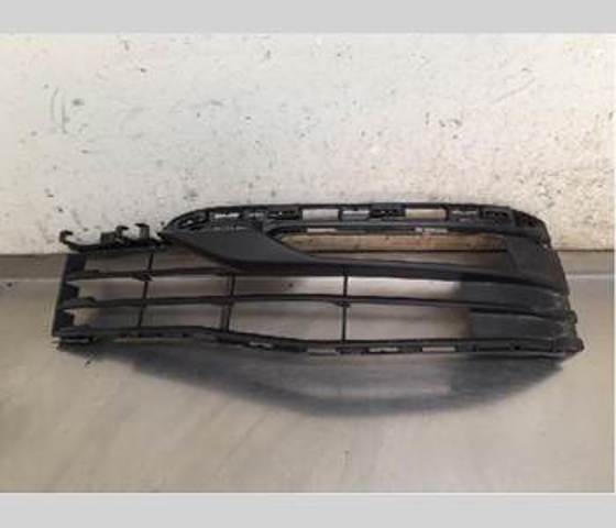 51117385261 BMW rejilla de ventilación, parachoques trasero, izquierda