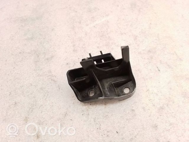 5213460140 TOYOTA soporte, faro principal delantero izquierdo