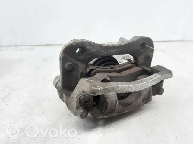 58230D3700 HYUNDAI/KIA pinza de freno trasero derecho