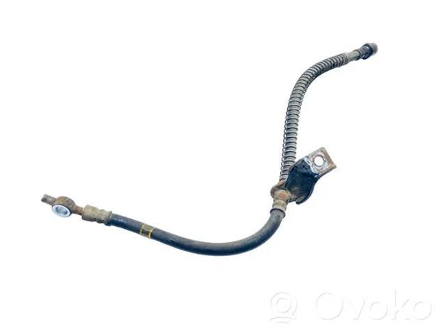 58732A6000 HYUNDAI/KIA latiguillos de freno delantero derecho
