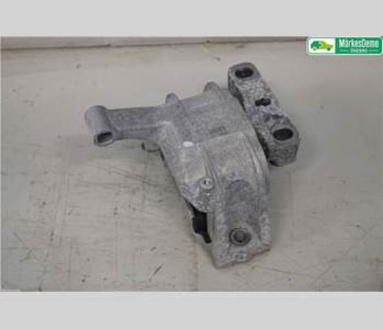 5N0199262G VAG soporte motor delantero