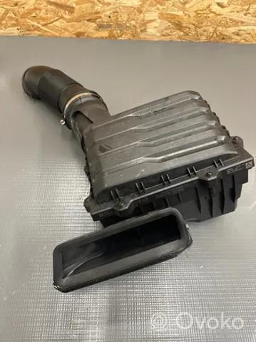 5Q0129620F VAG filtro de aire