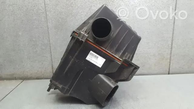 5Z0129620 VAG filtro de aire