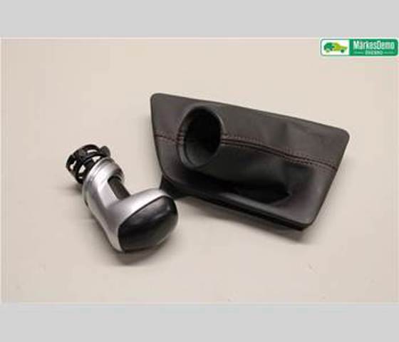 98145873ZD PEUGEOT/CITROEN - repuestos Peugeot/Citroen a precio barato