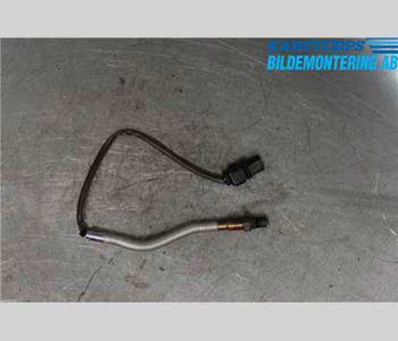 A0005423100 MERCEDES sonda lambda, sensor de oxígeno antes del ...