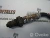 A0015400517 MERCEDES sonda lambda