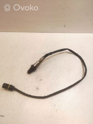 A0025400617 MERCEDES sonda lambda sensor de oxigeno post catalizador