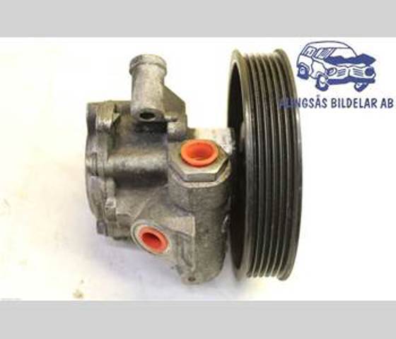 A0034667101 MERCEDES bomba de dirección