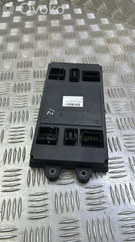 A1645406501 MERCEDES unidad de control de sam, módulo de adquisición de ...