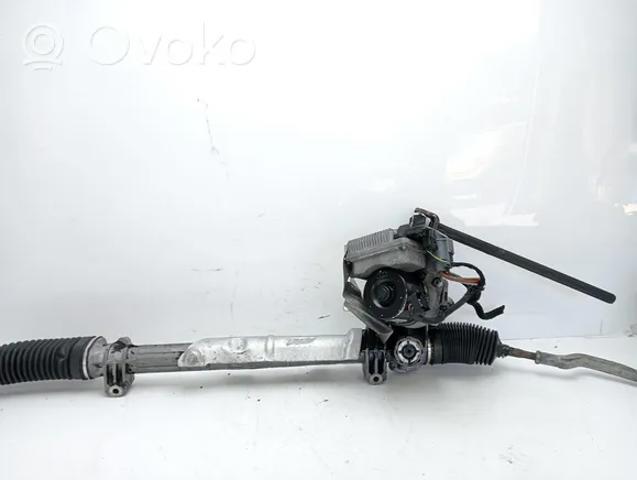 A1694603000 MERCEDES cremallera de dirección