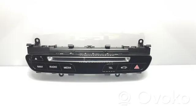 A2059055504 MERCEDES - repuestos Mercedes a precio barato