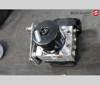 A2214319012 MERCEDES módulo hidráulico abs