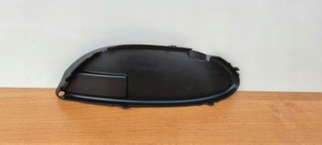 A2228850824 MERCEDES - repuestos Mercedes a precio barato