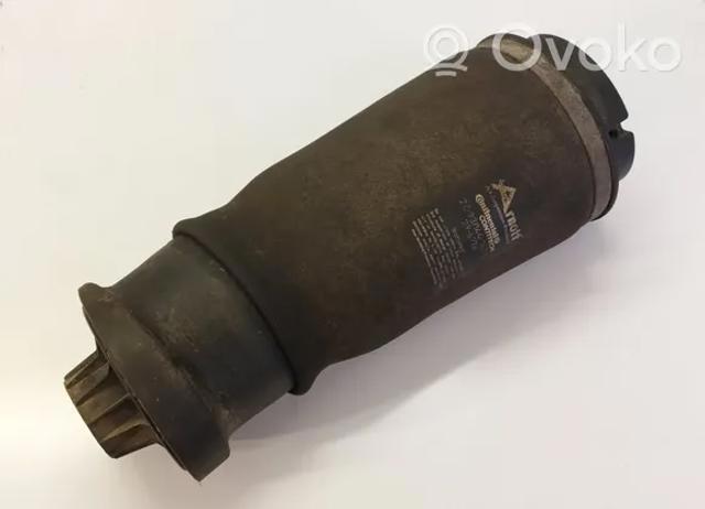 2513205613 MERCEDES amortiguador delantero