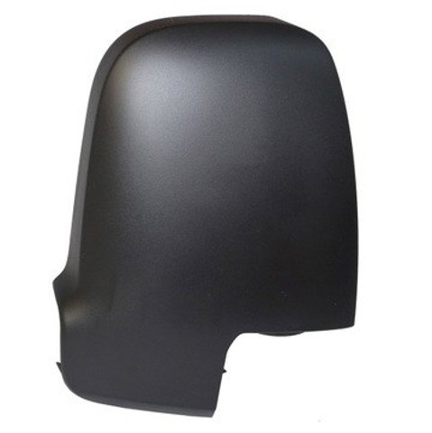 A9108114000 MERCEDES cubierta de espejo retrovisor derecho