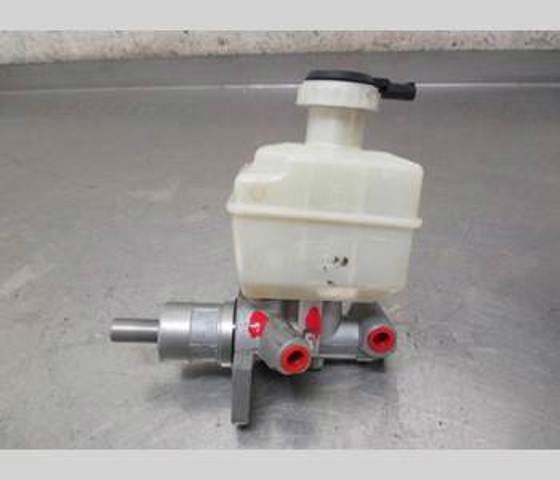 LR014569 LAND ROVER bomba de freno