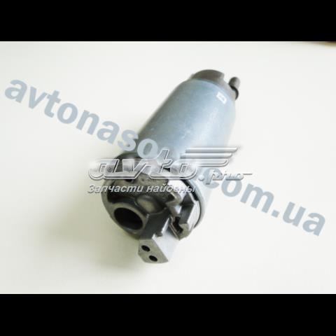 A2114702994 Mercedes módulo alimentación de combustible