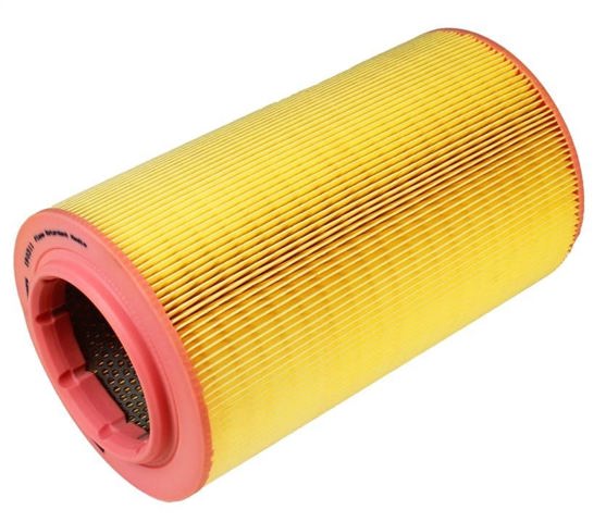 C 17 237 MANN-FILTER Filtro de aire