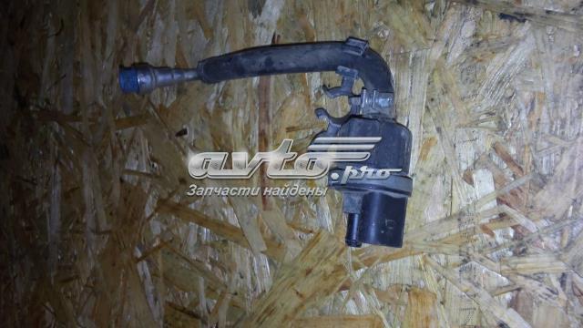 051133459A VAG sensor, presión colector de admisión