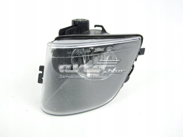 63177182195 BMW faro antiniebla izquierdo