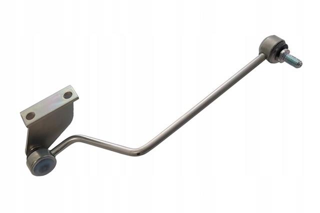 A2113201889 Mercedes barra de sensor de regulación de altura, trasera