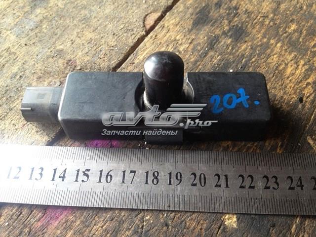 2118700110 Mercedes sensor de luz