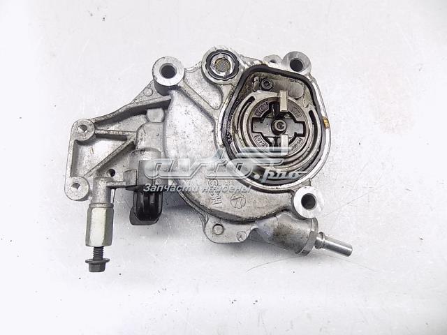 LR037627 Land Rover bomba de vacío