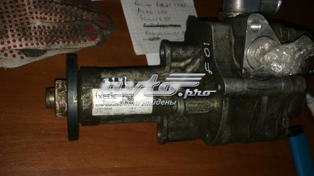 32416796492 BMW bomba hidráulica, dirección