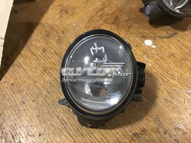 63177187629 BMW faro antiniebla izquierdo