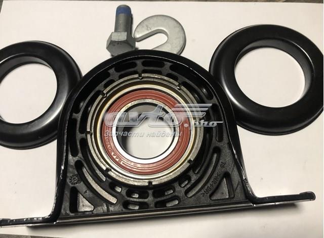 42554407 Iveco suspensión, árbol de transmisión