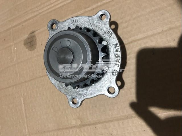 21110AA360 SUBARU Bomba de agua