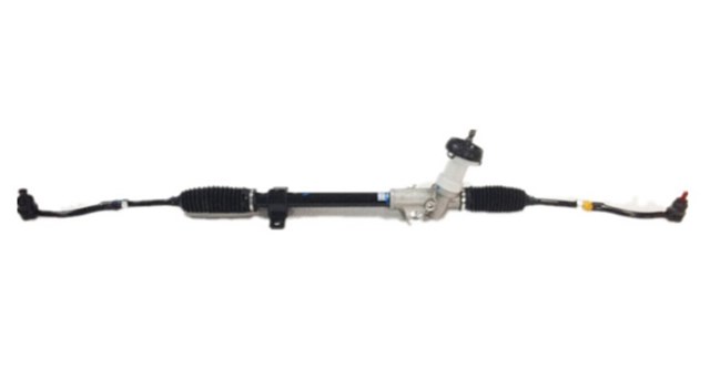 565002S010 Hyundai/Kia engranaje de dirección