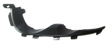 JH01AVO11002L Jorden soporte, faro principal delantero izquierdo