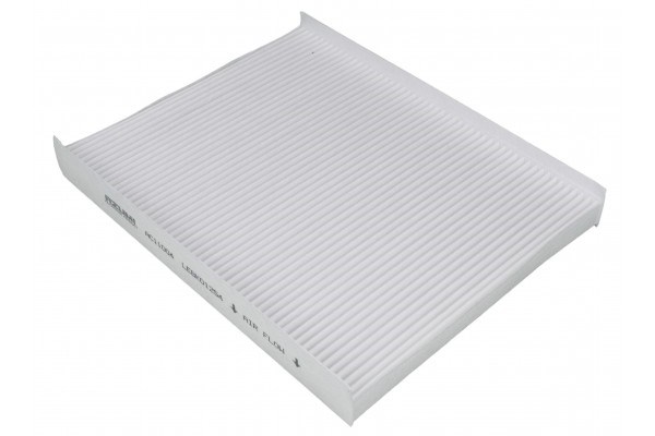 971332B005 Amazon filtro, aire habitáculo