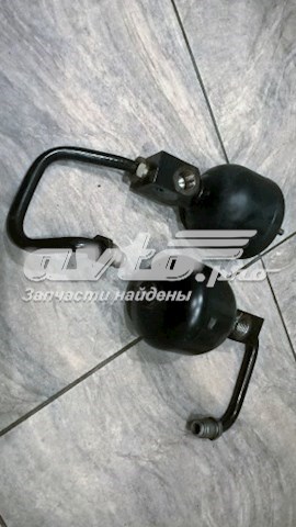 2203200415 Mercedes receptor neumatico