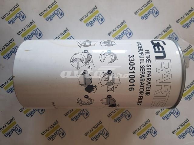 0004770103 Mercedes filtro combustible