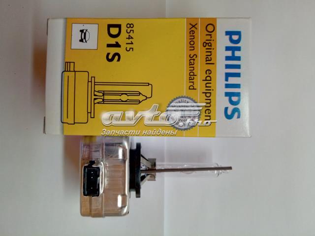 LR021904 Land Rover bombilla de xenon