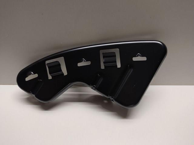 865513W000 Hyundai/Kia soporte de amplificador de parachoques delantero