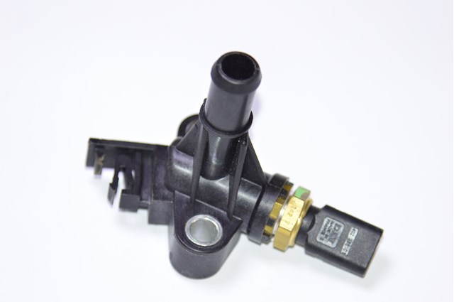 71719393 Fiat/Alfa/Lancia sensor de temperatura del refrigerante