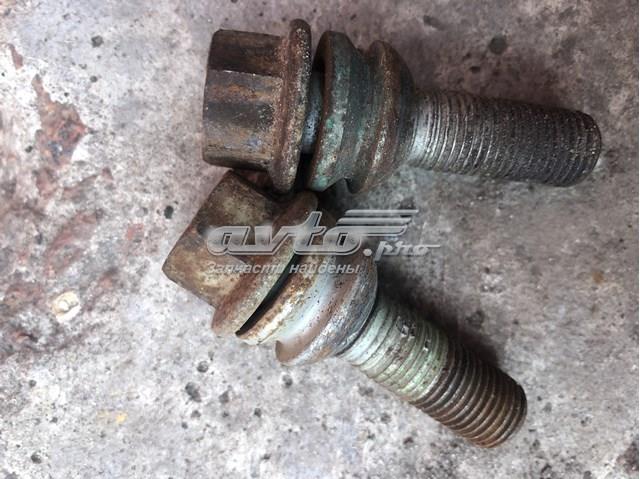 WHT002529 VAG tornillo de rueda