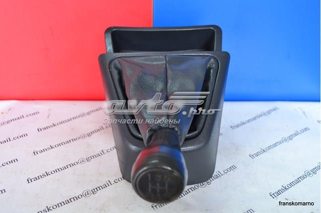 Precios para palanca selectora cambio de marcha para Fiat Fiorino 2018