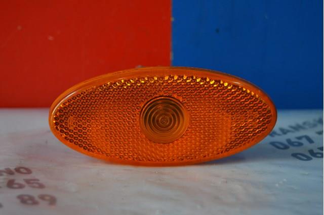 93197564 Opel luz de gálibo