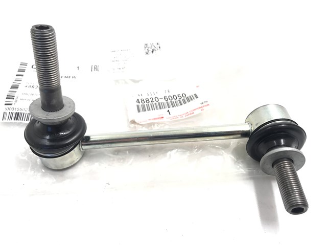 4882060050 CTR barra estabilizadora delantera derecha