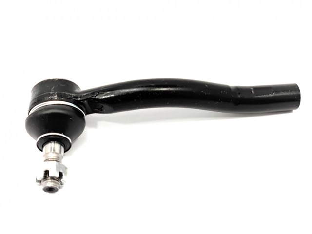 B3401600 Lifan barra de acoplamiento completa izquierda