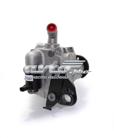32416867159 BMW bomba hidráulica, dirección